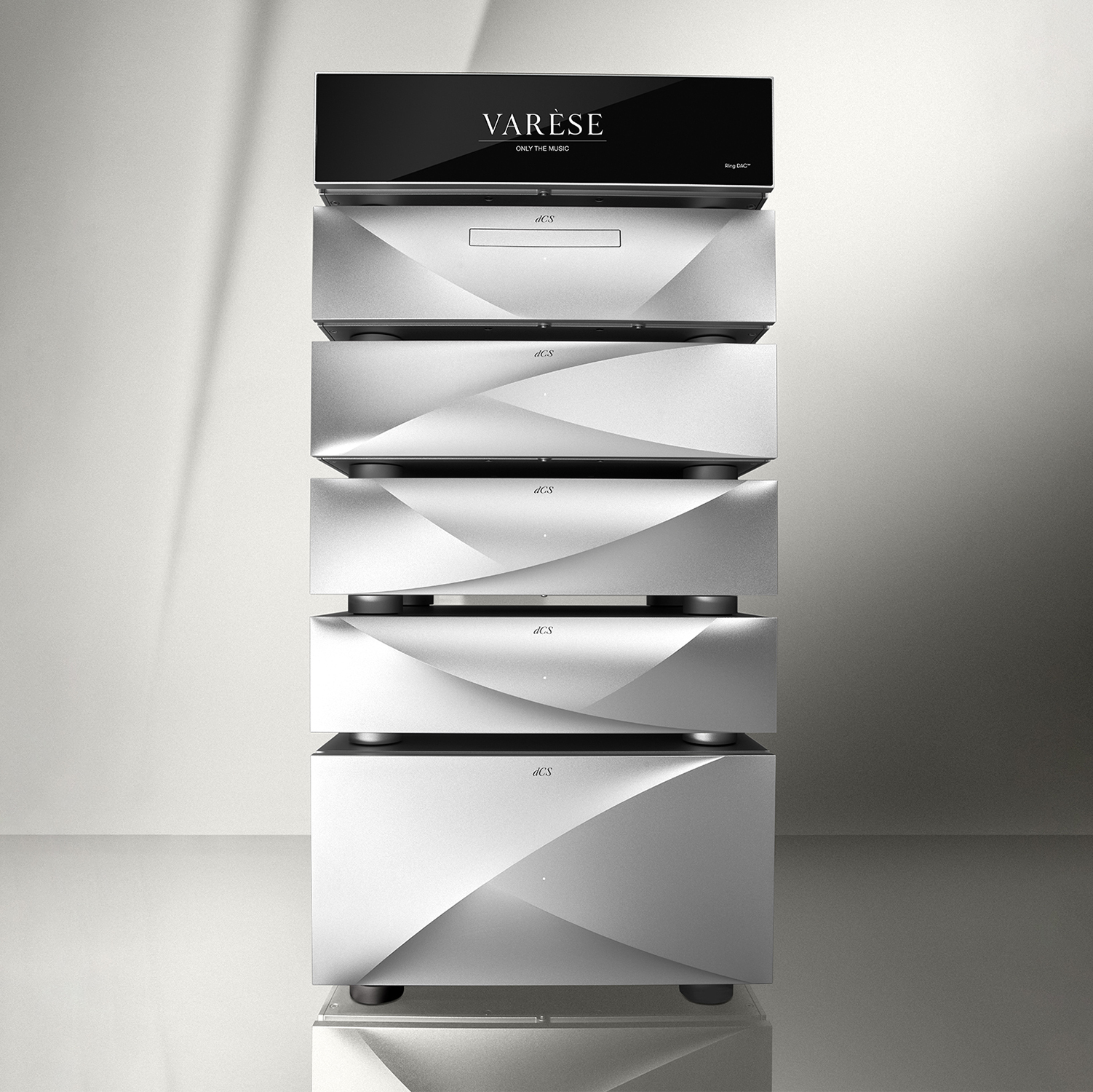 Varèse